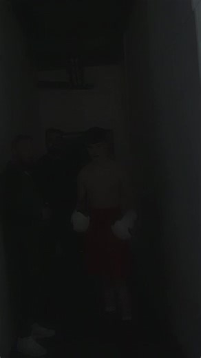 Jack 'Showman' Wells, Our 2023 Showman of the year . . . #boxing #boxers #olympus #esssex #champion #fight #fighter #olympuscombat #greekgods #essexboxing #ali #tyson #aj #mma #ufc #Gloves #boxingtraining #mindnset #motivation #mindsetmotivation #trainhard #fighteasy #traininsaneorremainthesame #mentalhealth