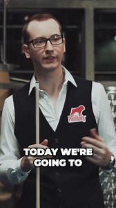 How's your aim🤔🎯 Get yours: https://www.pooldawg.com/pool-cues/cues-by-style/jump-break-and-jump-break-cues #venomtrickshots #billiards #bhfyp #sport #sports #pool #ball #trickshot #billiards #snooker #trickshots #billiard #pooltable #billar #cue #billard #poolhall #poolshark #bilardo #ballpool #biliard #snookertime | PoolDawg.com