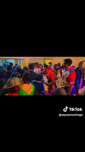 Replying to @fancyfavee275 #The_Survivor💪 #the_last_born👸