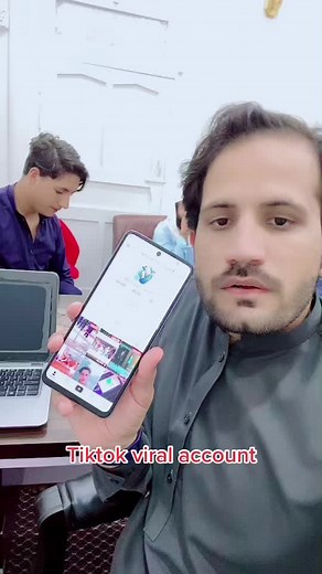 How to Boost Your TikTok Account with Viral Strategies