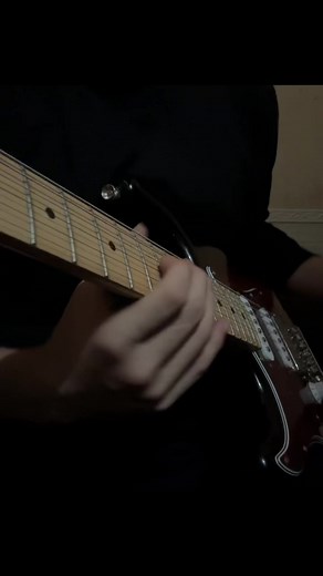 Understanding the Meaning of 'Ashi Ashi' Song in English