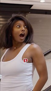 Have you already watched the first episode of my new show "Not Normal" on Hot Israeli Entertainme...