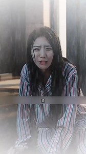 11K views · 122 reactions | Part 2 | Ticket Animation | Facebook