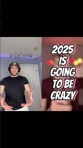 Bro had a crazy moment with bro 💀