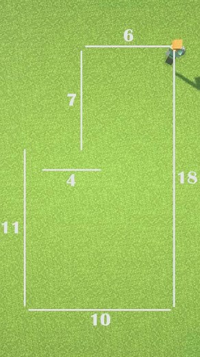 New Minecraft House Building Ideas | Minecraft Simple House Designs