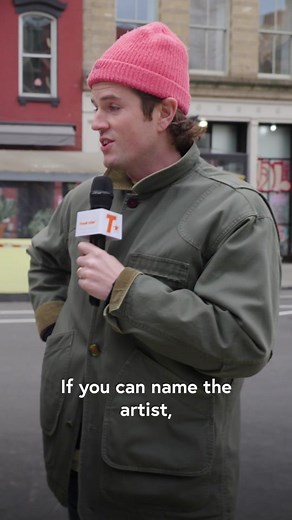 Kenny Grace Slaying with Fred again. Interview and Music Talk