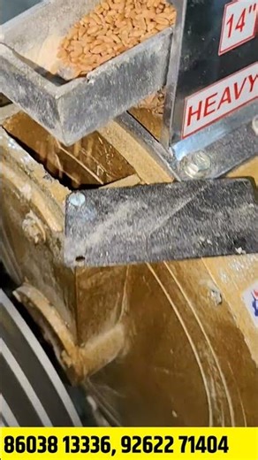 Pulverizer Machine|Aata chakki Machine|best aata chakki machine|