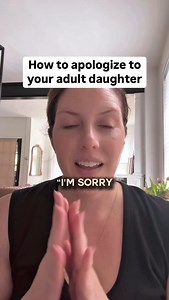 468 reactions · 353 comments | “I’m sorry you felt that way” That’s...