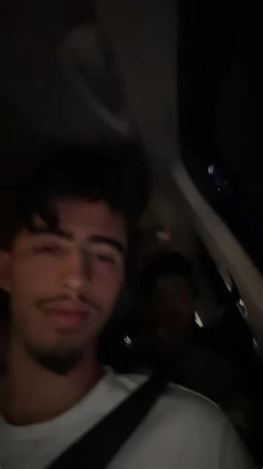 Conversation en Kabyle : La Qualité et l'Interaction