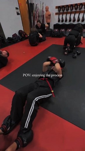 14 reactions · 5 comments | Stop enabling your ego. Start empowering...