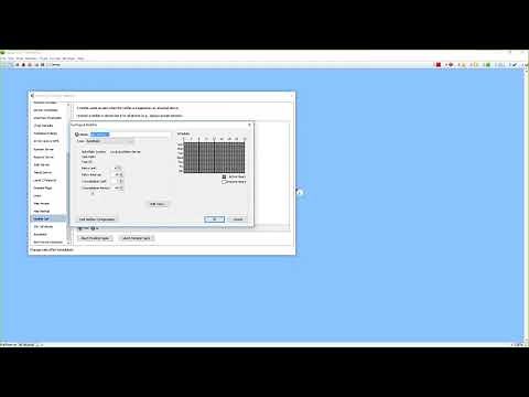 How to Create and Assign Intermapper Alerts