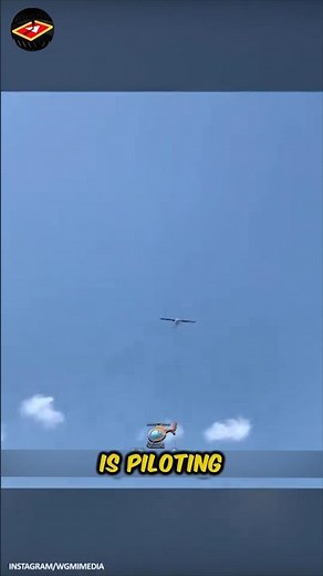 Walmart’s 30‑Minute Drone Delivery + AR Surgery + Man Gets Bionic Arms.