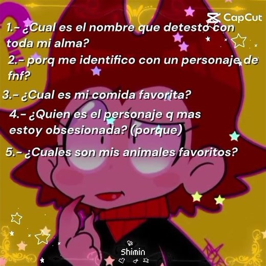 menos dinero eh aver si me conocen:3