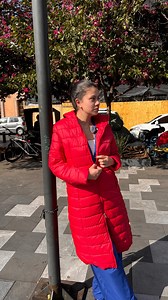 1.9K views · 682 reactions | ️Esta es la tienda secreta en la cdmx,...