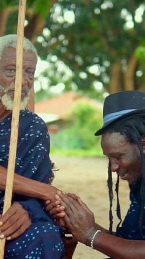 Stoudio black record musique artiste dia karamba | Mckara