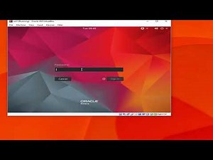 How download and Install Solaris 11 IPS