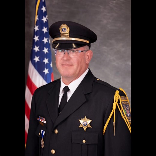 Shorewood Police Department on Reels