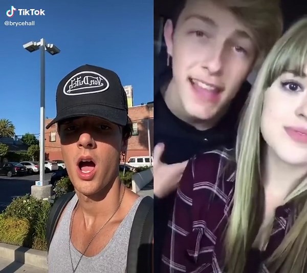 #duet with @kaylerx0 NO WAY @itstaylerholder @keliannestankus