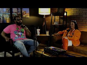 Youngest in The Yacht Club - Amber Fields (Being A Bombshell That Boxes)