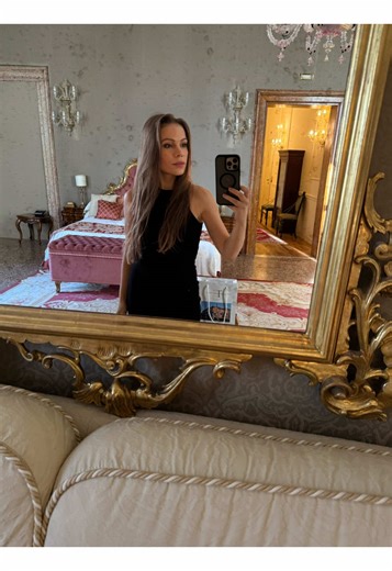 Music Practice Tips for Pianists: Master Your Rhythm