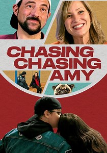 Chasing Chasing Amy streaming: where to watch online?