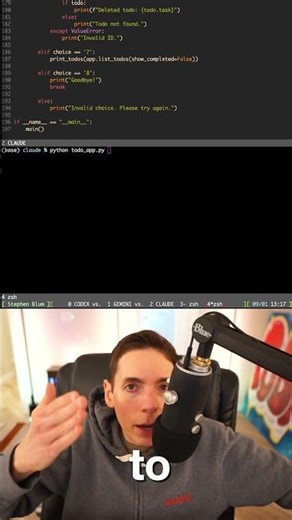 API Response Manipulation Techniques