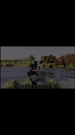 Jek Mod Minecraft 1.21: Enhancing Your Game Experience