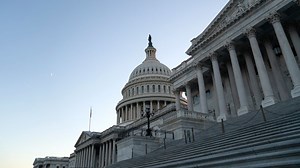 Deal reached on coronavirus relief package