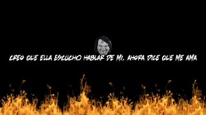 ODDY NUFF - VOODOO (FEAT. CHUCKY WAT) VIDEO LYRICS ESPAÑOL BY CRI$$ https://youtu.be/IrAeEvdGHwE | Ｇ Ｒ Ｅ Ｙ Ｇ Ｏ Ｄ $