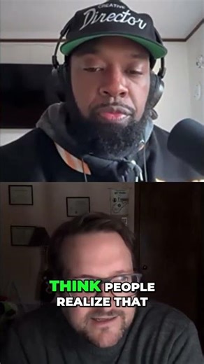 Stop Waiting & Create NOW! Barriers Are Lower Than Ever!