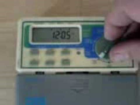Timer Tutorial: Orbit/Watermaster Instructions Santa Rosa Sprinkler and Drip Repair Santa Rosa, CA
