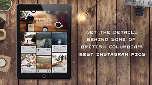 23K views · 349 reactions | Meet the BC Explorer. Check out our new...