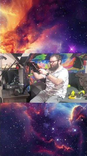 Bring it down low, bring it up high #laptopmount #funny #install #monkmandan