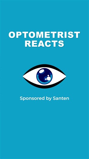 Does Night Mode Help Reduce Eye Strain?