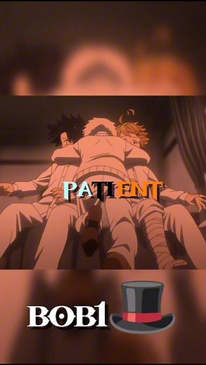 the promised Neverland runaway #anime #music #animeedit #thepromisedneverland #nivetadhingramusic