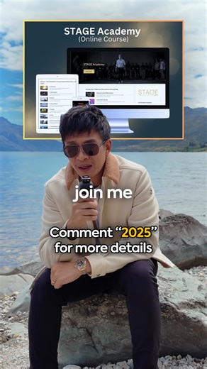 46K views · 1.3K reactions | I need to be honest about something......