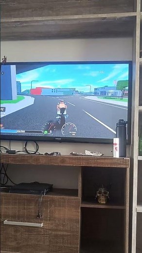 21 de novembro de 2025