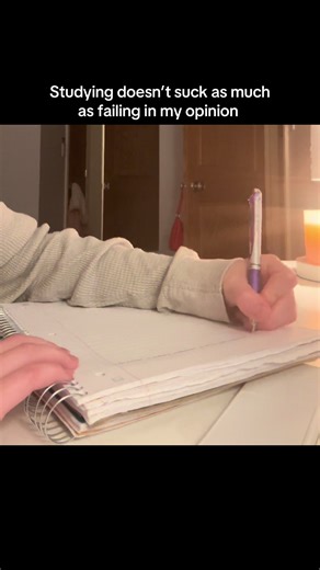 The Benefits of Studying for Academic Success