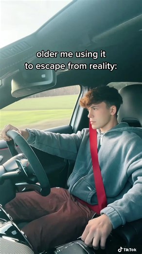 Driving Therapy: Changing Minds Behind the Wheel