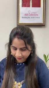 Aditi Collections is One Stop online Store for premium & high-class...