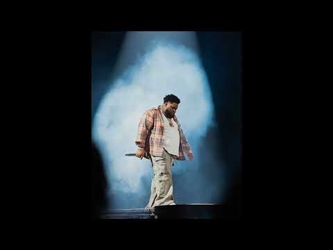 [FREE] (SAMPLE) Rod Wave Type Beat - "Do You See" | (Gospel Sample)