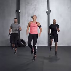 4.3K reactions · 363 shares | Discover a whole new way to get your SWEAT on - Teach STRONG by Zumba®. High-intensity moves Exclusive music Pre-made routines Learn how you can become an instructor today! | STRONG Nation | Facebook