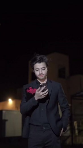 i don't know why quality is getting down!