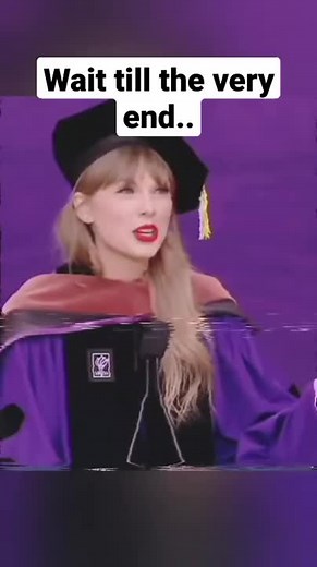 Taylor Swift Vietnam FC trên TikTok