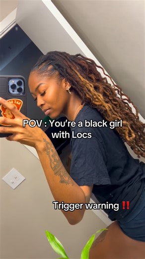 Dreamy P 🇭🇹 | #locs #loccommunity #locsofinstagram #womenwithlocs #locs4life #locslove | Instagram