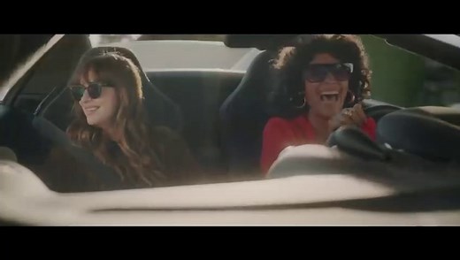 THE HIGH NOTE - Movie 2020 Trailer [HD]