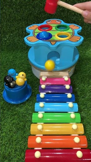 Top ASMR Expert Reveals Best Sleep Triggers