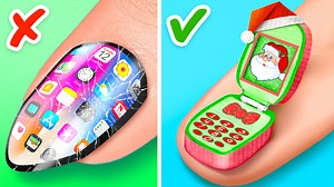 2.4K views | POOR THING  DIY Paper Plate Popper After Being Bullied by the Rich Girl!  | Cool Tool | Facebook