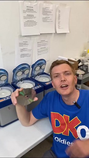 Retro Video Game Console Repair Guide