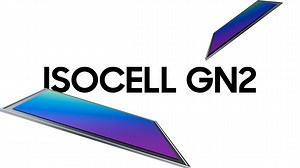 Samsung's new camera sensor uses diagonally-split pixels to improve autofocus